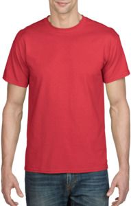 Gildan g8000 - Heavy PolyCotton T-Shirt | Ntextil UK